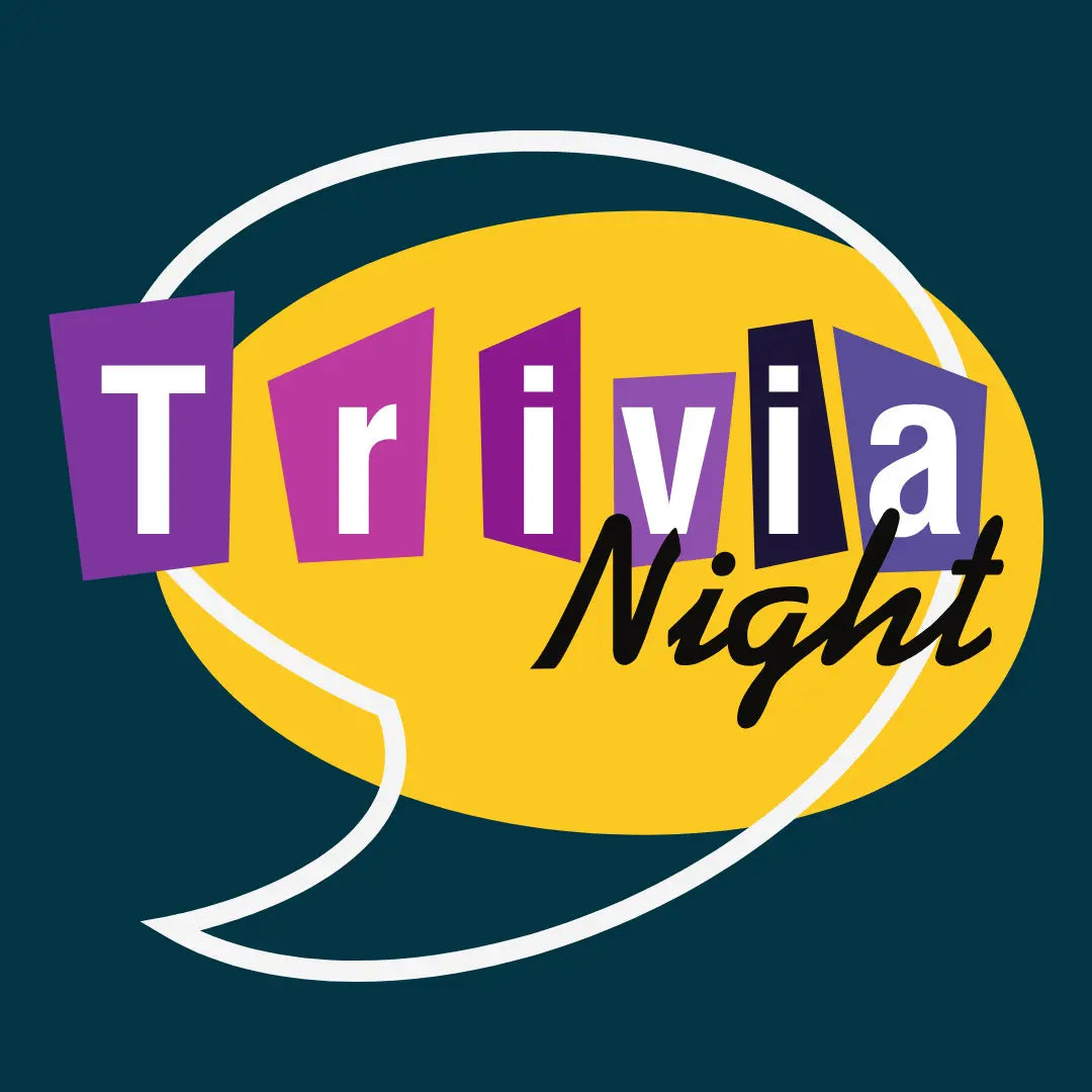 Fun Science Trivia Questions to Quiz Your Friends – Cheap Trivia