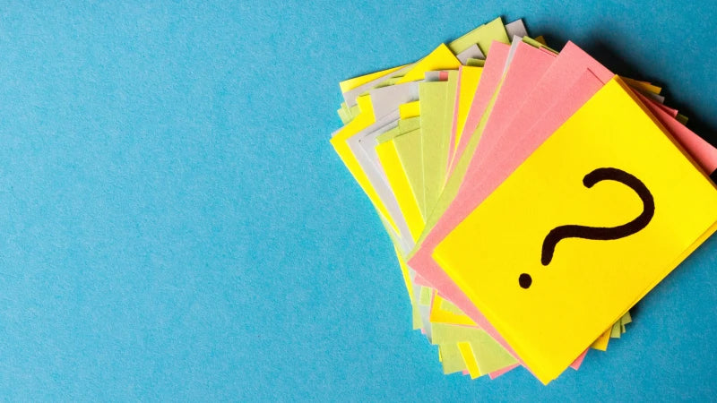 How to Run a Trivia Night: Rules and Tips for a Fun Event? – Cheap Trivia