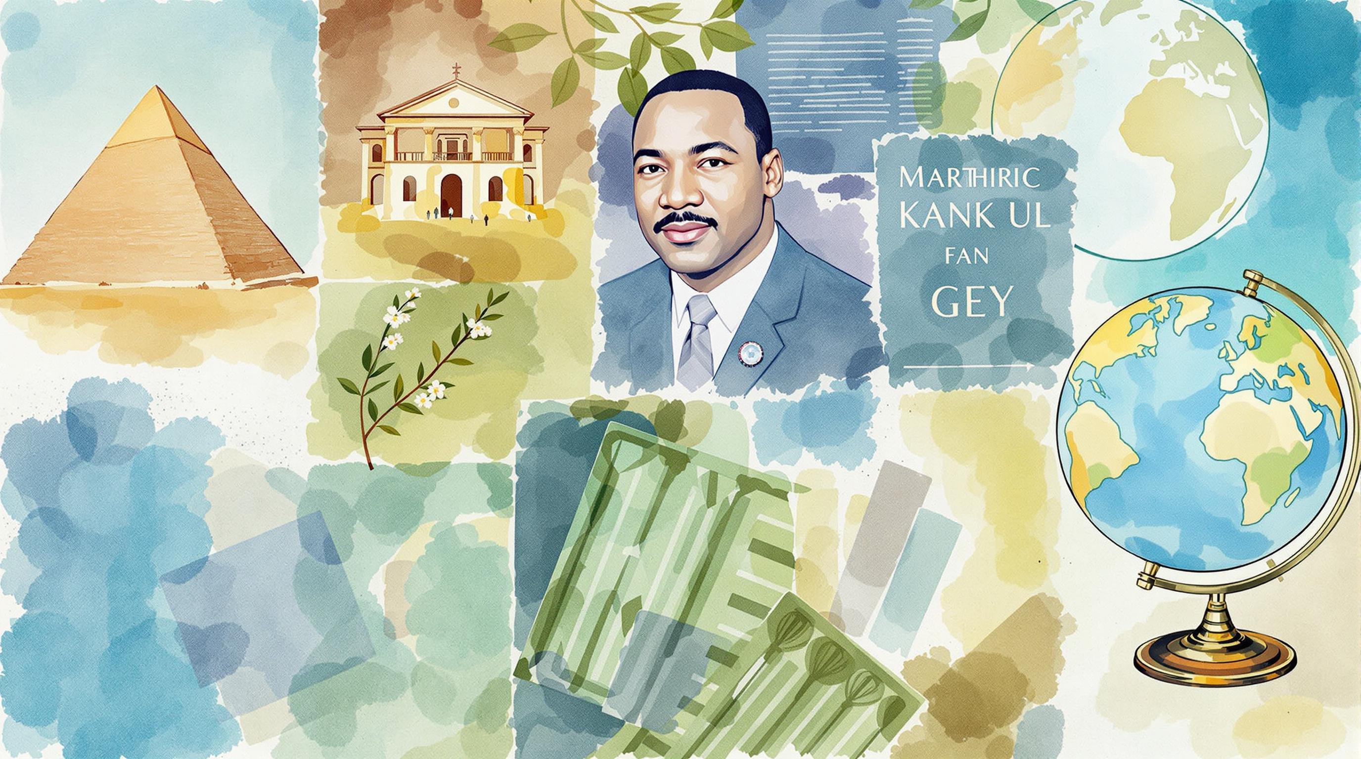 History Trivia Questions That Will Surprise You – Cheap Trivia