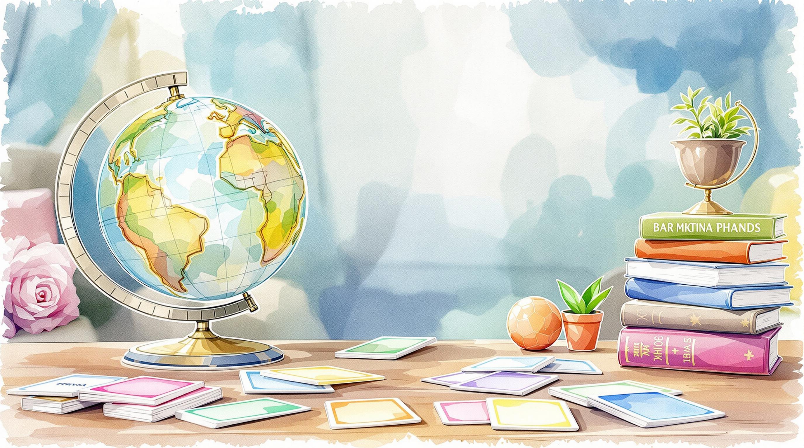 Trivia Pictures The Best Images to Use for Trivia Games – Cheap Trivia