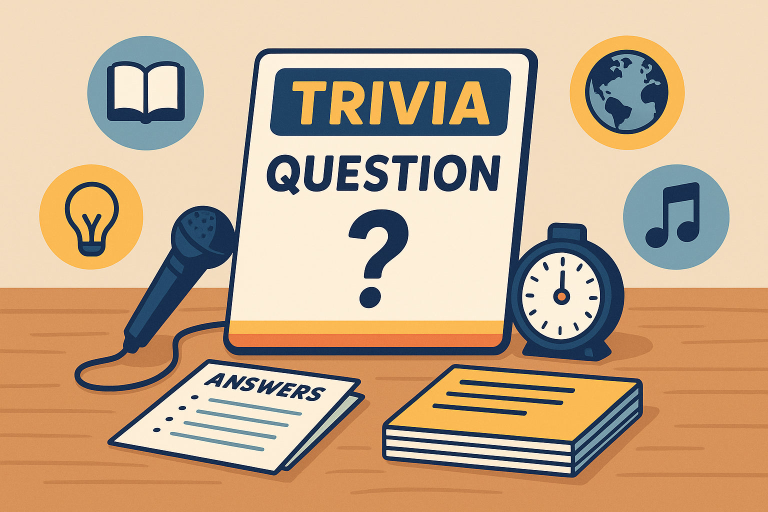 Trivia Hosts Near Me Find the Best Hosts for a Fun Trivia Night – Cheap ...
