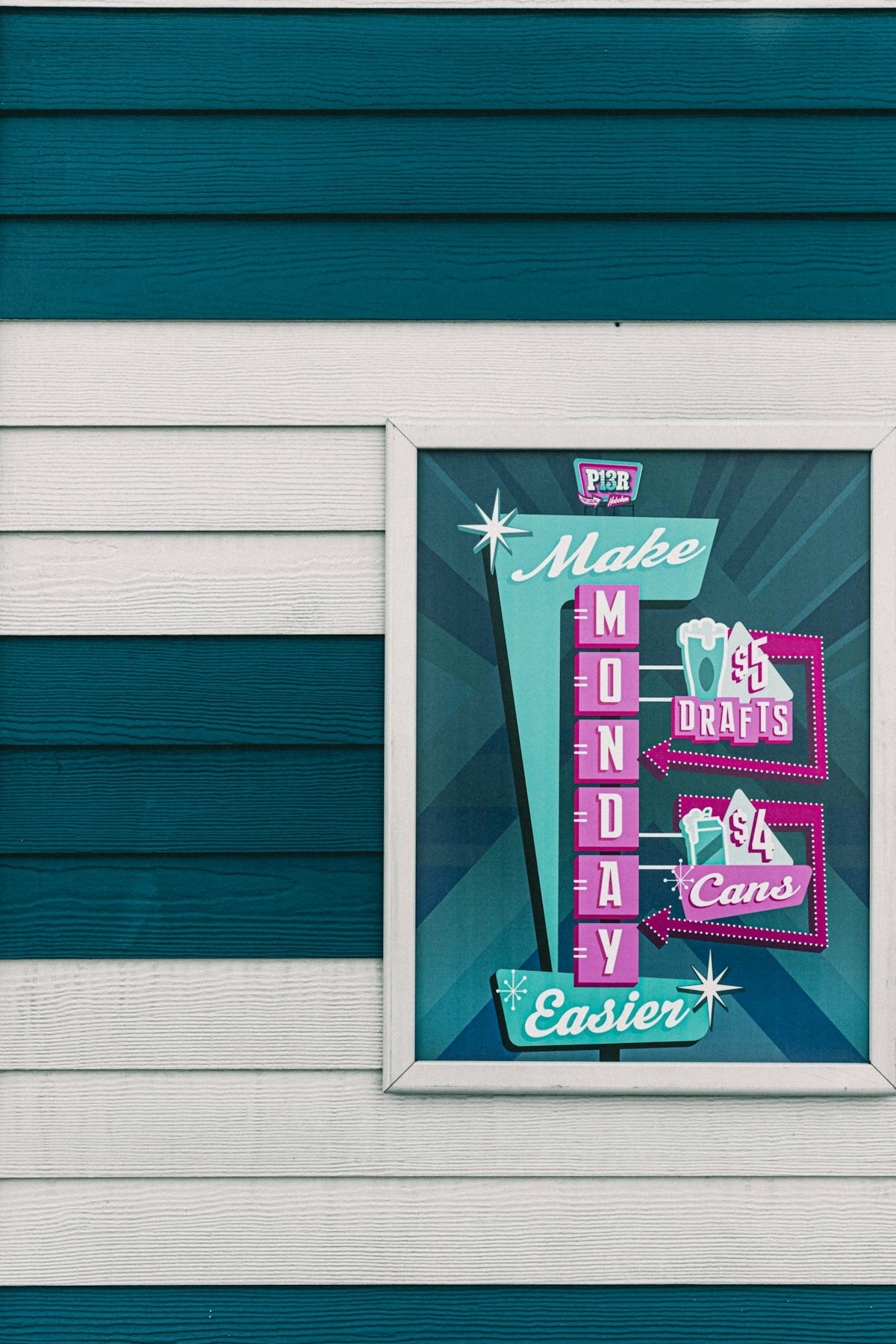 Revamp Game nights with Creative Trivia Poster Templates Perfect for ...