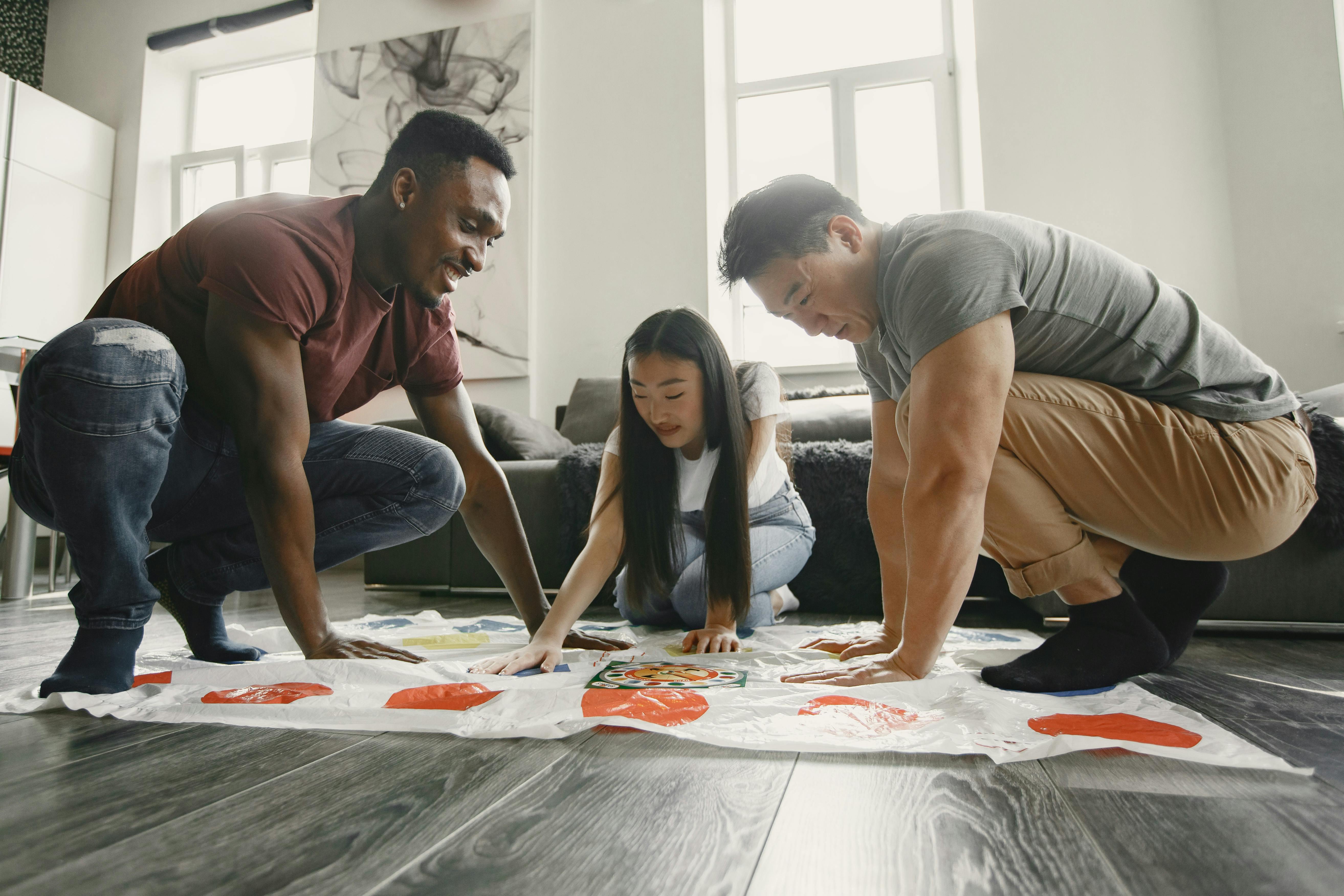 Why Trivia Games Are Fun to Test Your Knowledge – Cheap Trivia