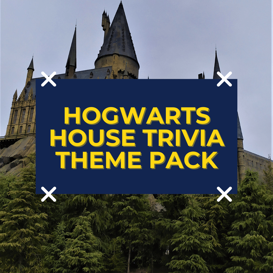 Pub Trivia Packages | Weekly Trivia Subscription for Bars & Restaurant ...